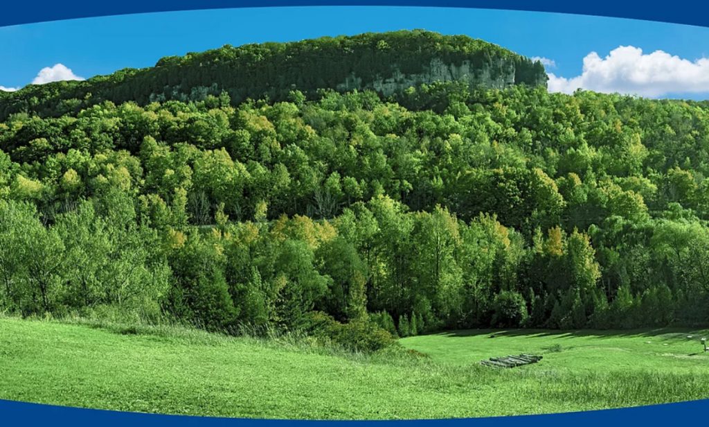 Panorama Milton – Coming Soon To Milton